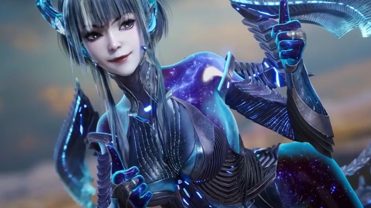 吞噬星空：火凤组靠奴隶是如何贸易崛起的？_高清1080P在线观看平台_腾讯视频