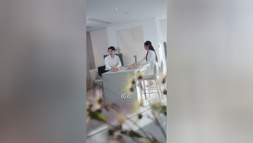 奈何流年枉情深第41集_高清1080P在线观看平台_腾讯视频