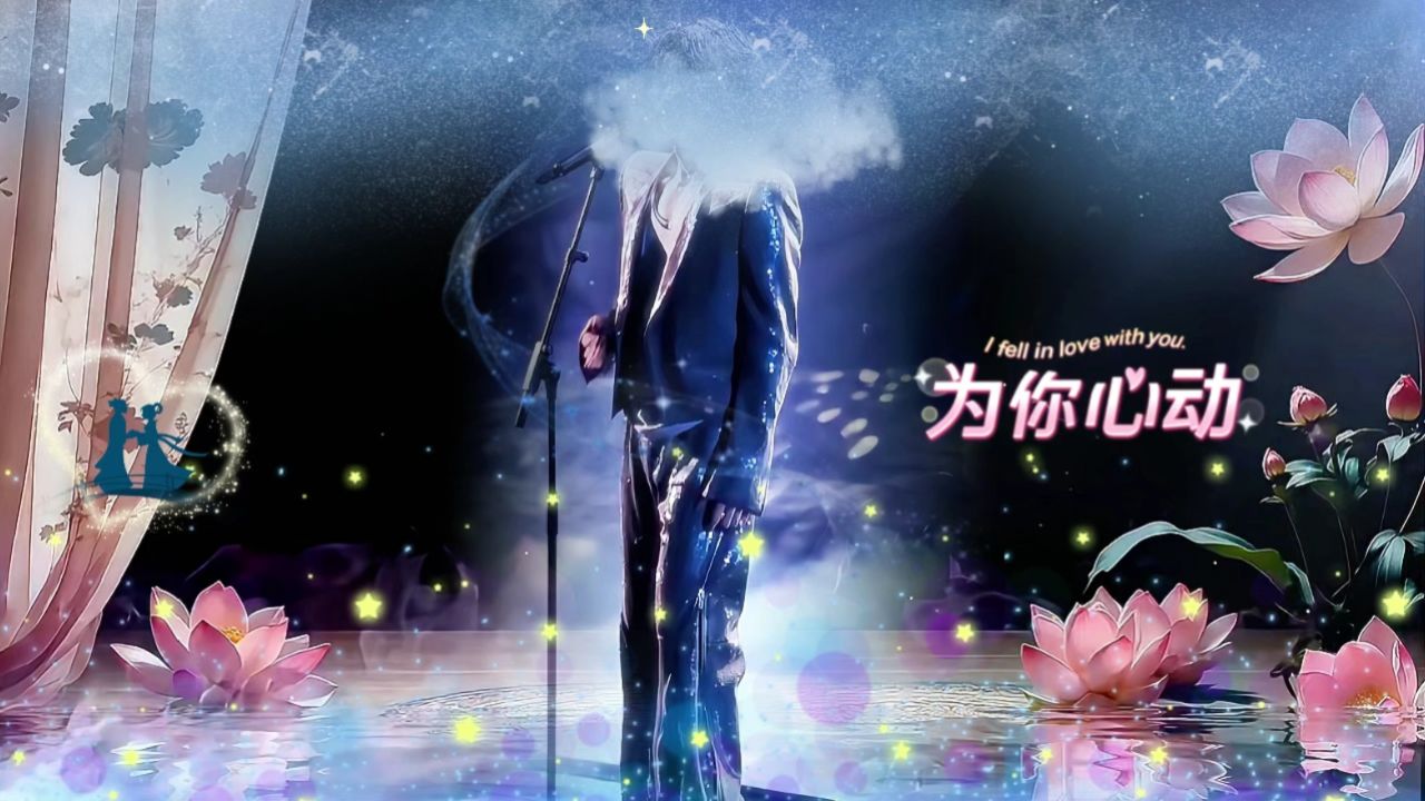 SQ_高清1080P在线观看平台_腾讯视频