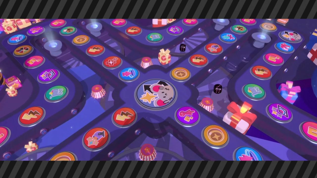 吉星派对_高清1080P在线观看平台_腾讯视频