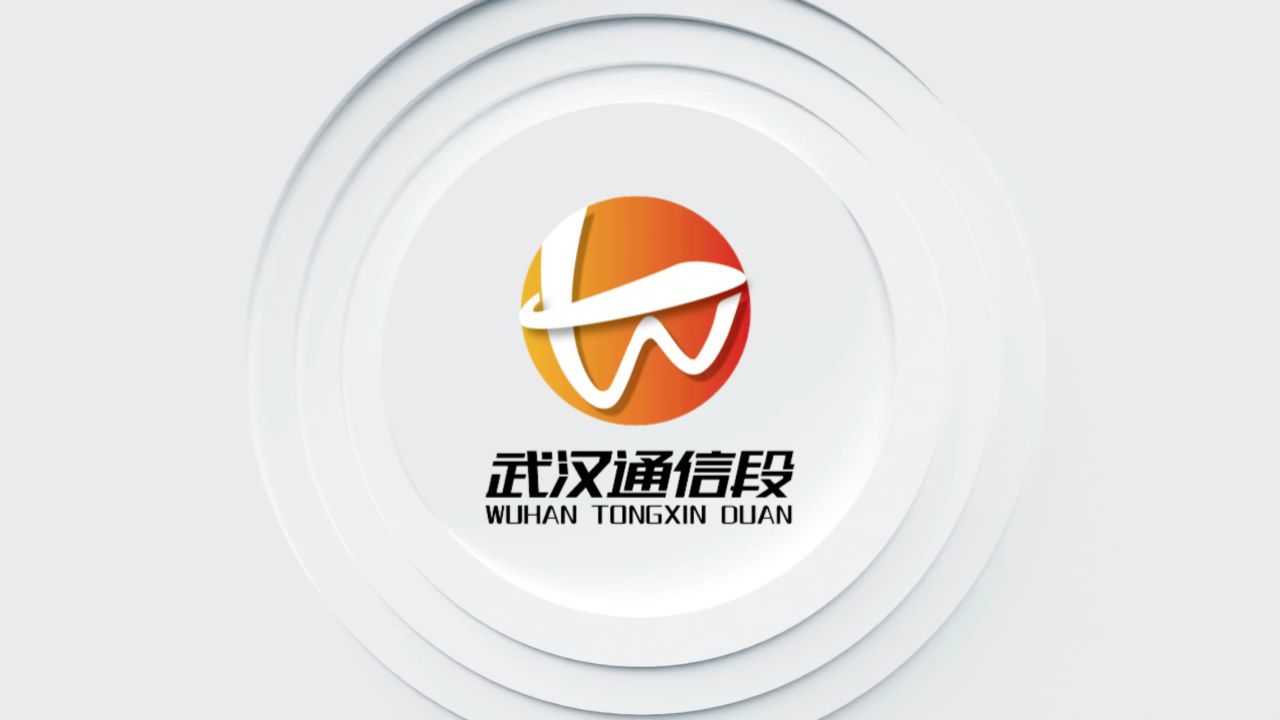 STP割接(1)_高清1080P在线观看平台_腾讯视频