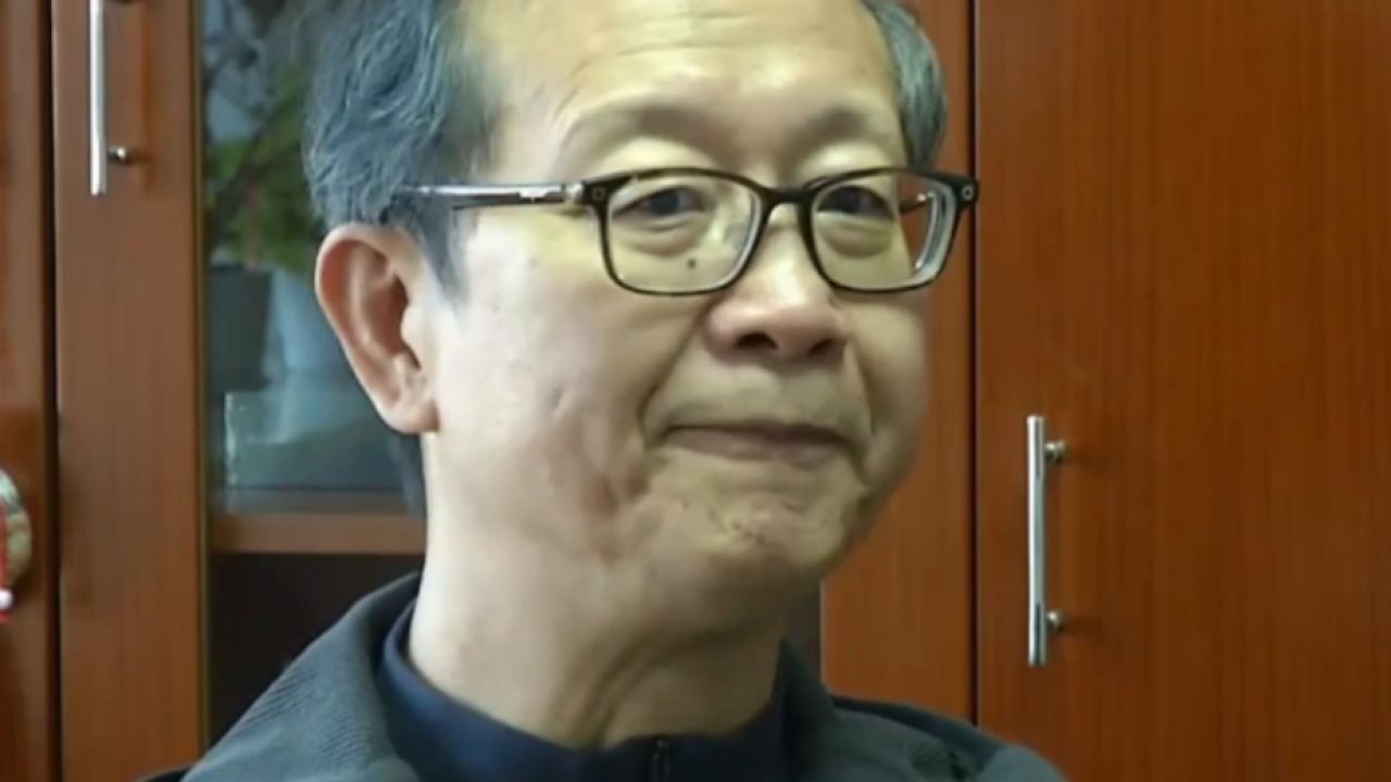 《烟火人间》正在热映，竖屏电影首登大银幕_高清1080P在线观看平台_腾讯视频