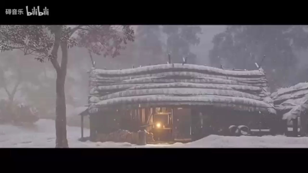 《我用什么把你留住》福禄寿FloruitShow～想不想看花海盛开_想不想看燕子归来_2024312143218_高清1080P在线观看平台_腾讯视频