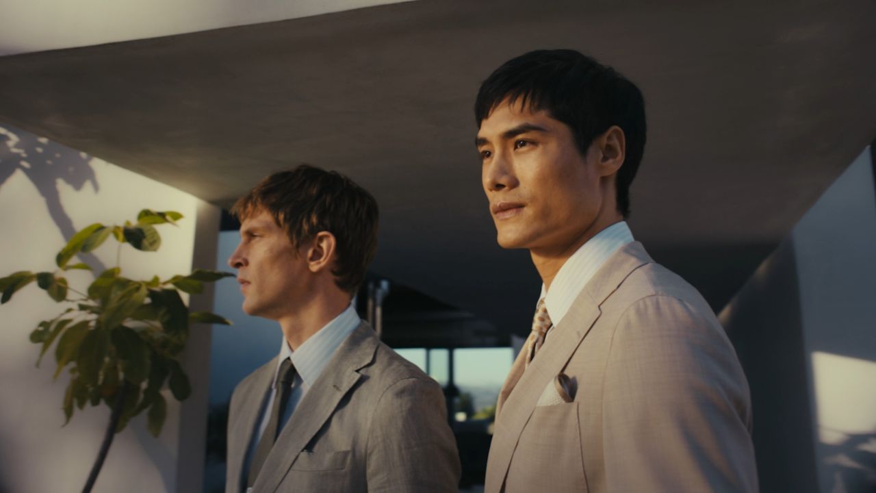 BOSS_高清1080P在线观看平台_腾讯视频