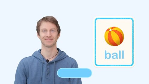 海底小纵队学英语口型课（LV1）——PlayaGame_高清1080P在线观看平台_腾讯视频