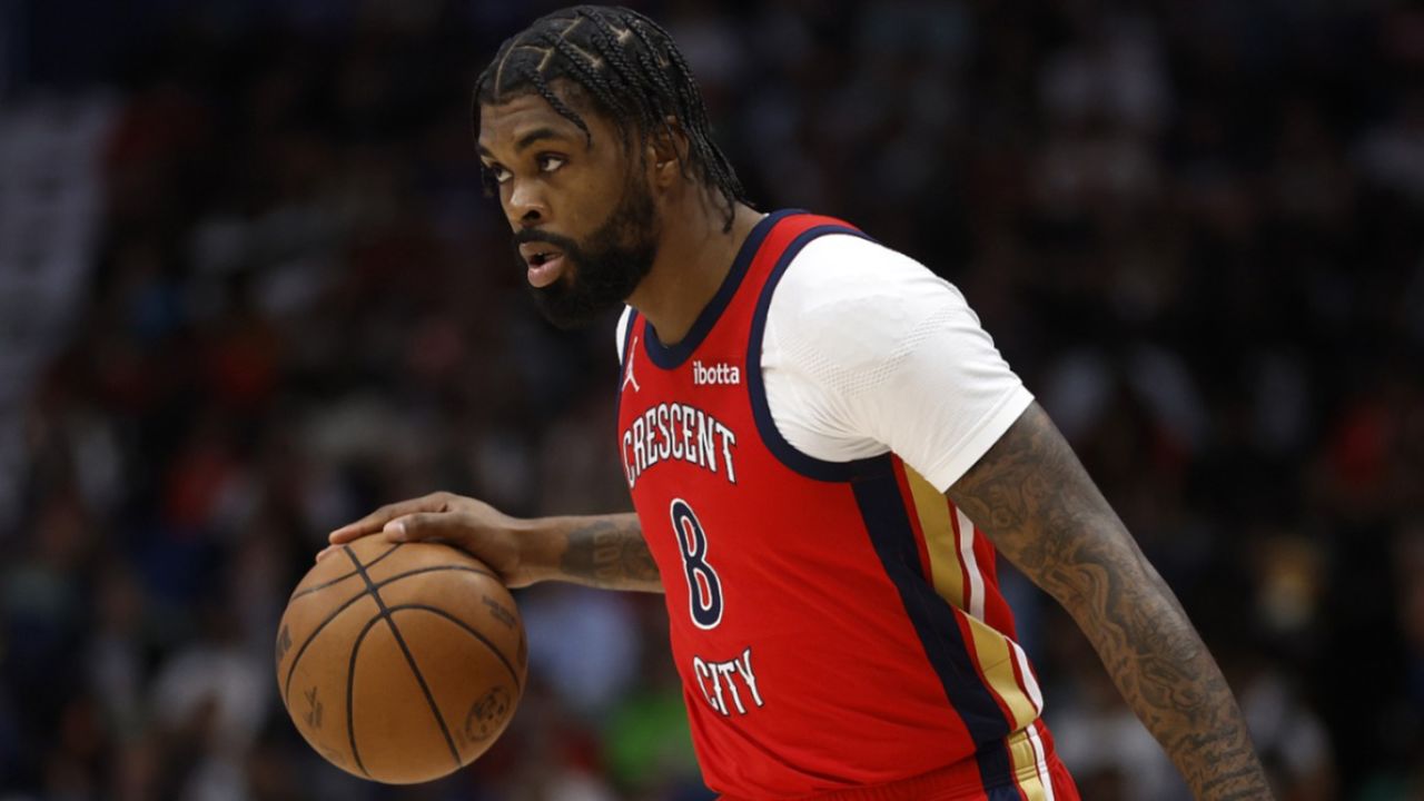 独行侠3年2700万签射手马绍尔！还将专注于和勇士商讨签换克莱_高清1080P在线观看平台_腾讯视频