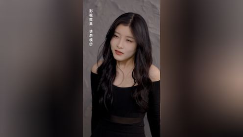 91_高清1080P在线观看平台_腾讯视频