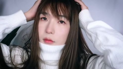 被全美年轻人疯狂追捧彩妆品牌elf送我礼盒啦！_高清1080P在线观看平台_腾讯视频