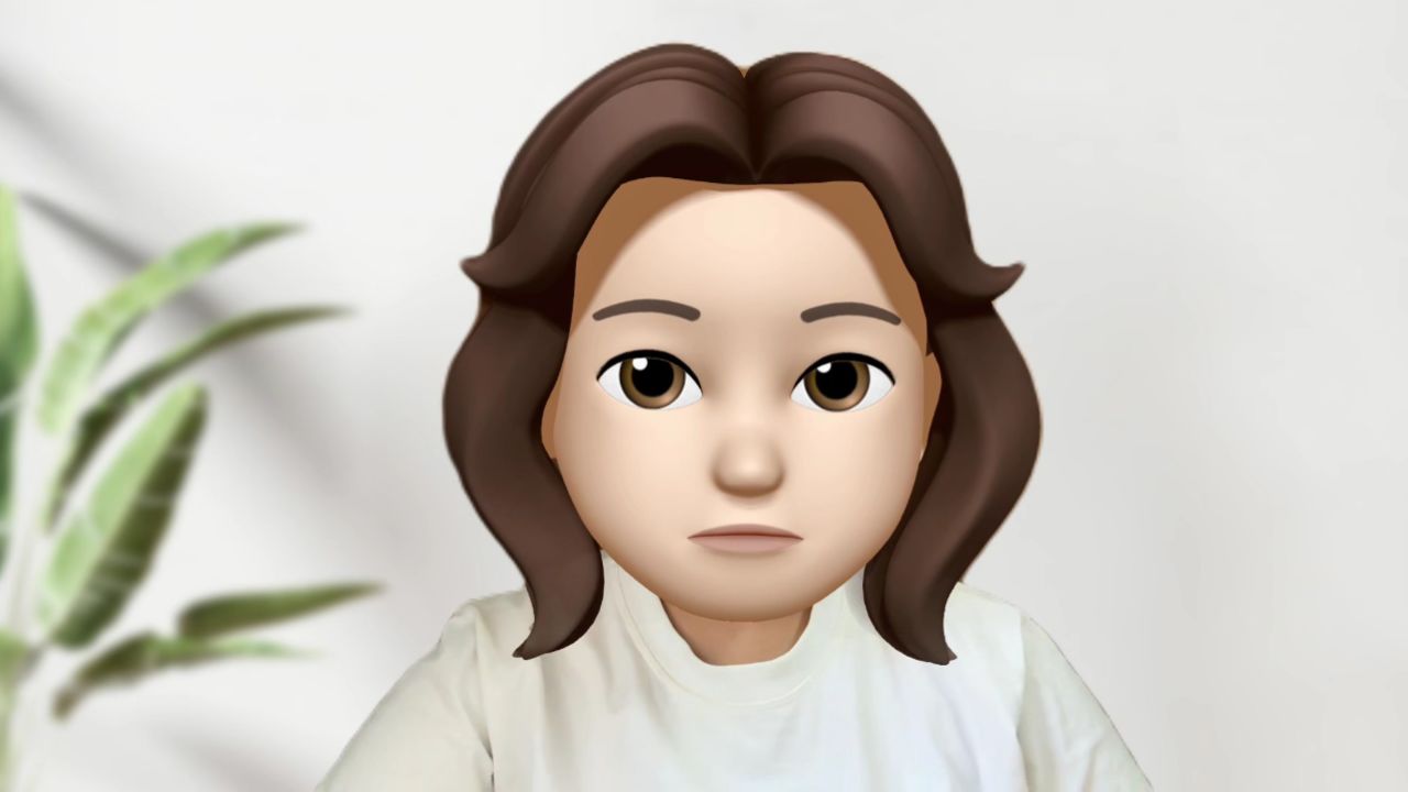 3D-Female-HN4_高清1080P在线观看平台_腾讯视频