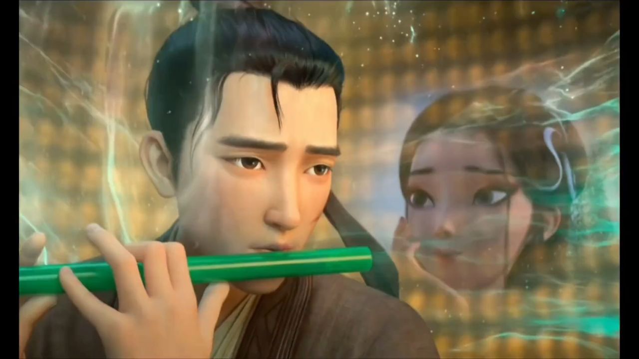 可惜法海你不懂爱_高清1080P在线观看平台_腾讯视频