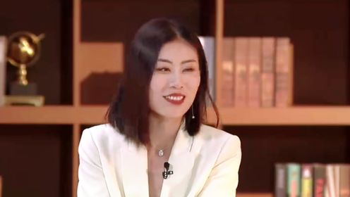 令人心动的offer第6季_卜律选择加入offer6成为带教的原因居然是..._腾讯视频