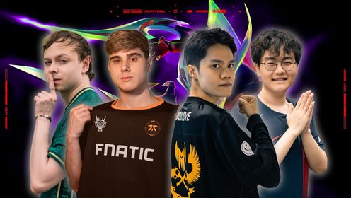 2024MSI季中冠军赛_2024MSI季中冠军赛-全程回放_【前瞻】MSI入围赛第五日前瞻入围赛的最后决战_高清1080P在线观看平台_腾讯视频