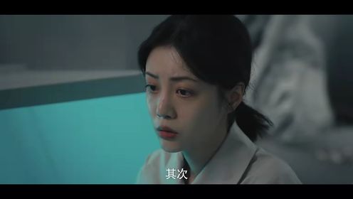 2099_09_电视剧_高清完整版视频在线观看_腾讯视频