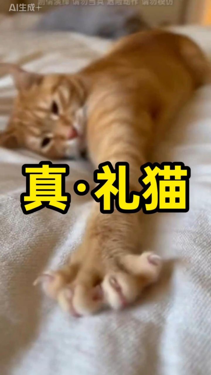 今天是驾驶员小猫_高清1080P在线观看平台_腾讯视频