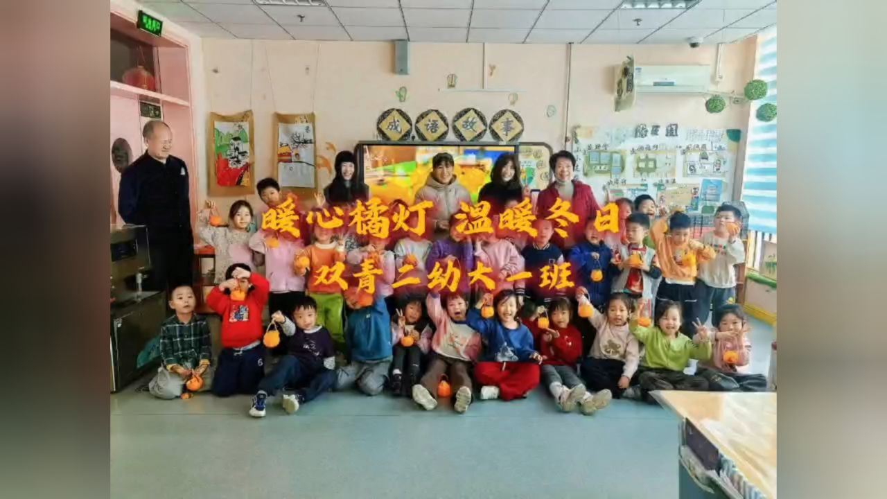大一_高清1080P在线观看平台_腾讯视频