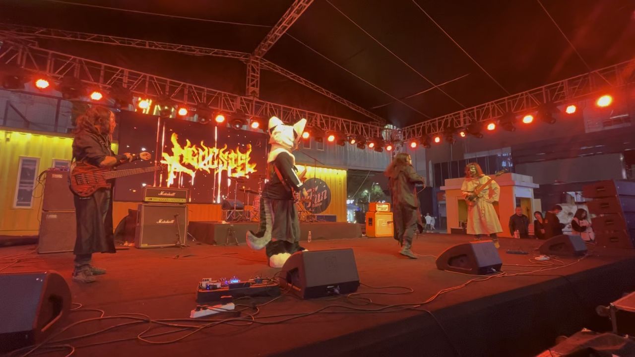 20221024Nemesis天罚云纺拾音摇滚音乐季_高清1080P在线观看平台_腾讯视频