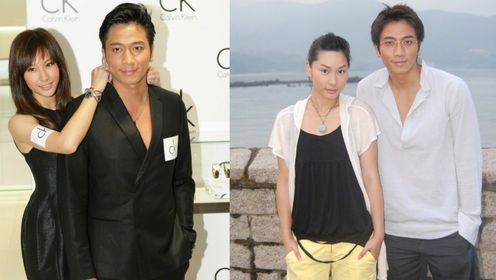 TVB前花旦徐子珊彻底退圈，失去联络方式，绯闻旧爱吴卓羲求网友帮忙找人_综艺_高清完整版视频在线观看_腾讯视频