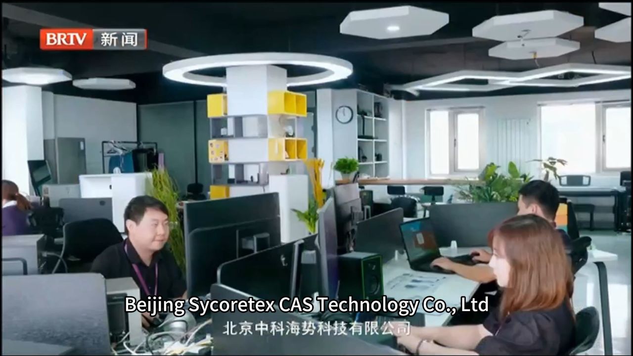 BRTV报道_高清1080P在线观看平台_腾讯视频