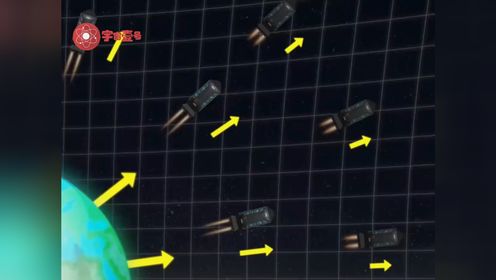 苹果为什么会落地？_高清1080P在线观看平台_腾讯视频