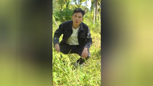 97_高清1080P在线观看平台_腾讯视频