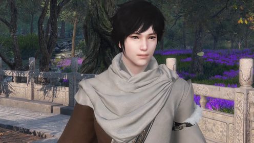 农家童养媳241_高清1080P在线观看平台_腾讯视频