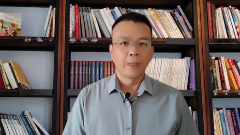 为什么-抓阄皇帝，刘盆子能够善终_高清1080P在线观看平台_腾讯视频