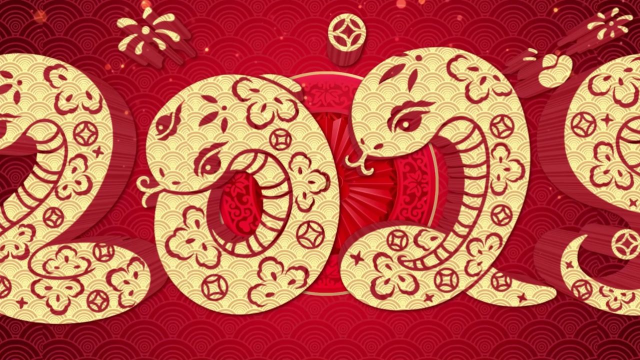 2025搞笑春晚节目表演视频年会晚会开场_高清1080P在线观看平台_腾讯视频