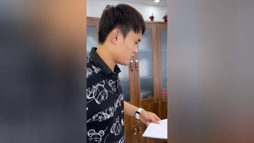 用魔法打败魔法..._高清1080P在线观看平台_腾讯视频