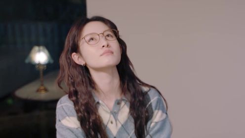 半熟恋人第4季_梁田2选1？内心的天平会更倾向混血弟弟_腾讯视频