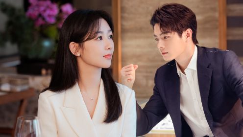 承欢记_05_姚志明要送承欢大金表撑门面_电视剧_高清完整版视频在线观看_腾讯视频