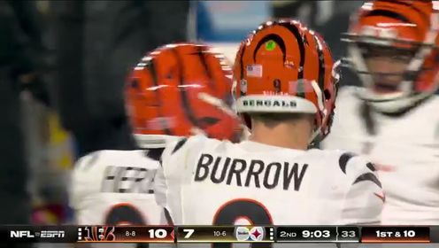 NFL赛事_24/25赛季NFL常规赛第十八周：猛虎19-17钢人_【回放】24/25赛季NFL常规赛第十八周：猛虎vs钢人全场回放_高清 ...