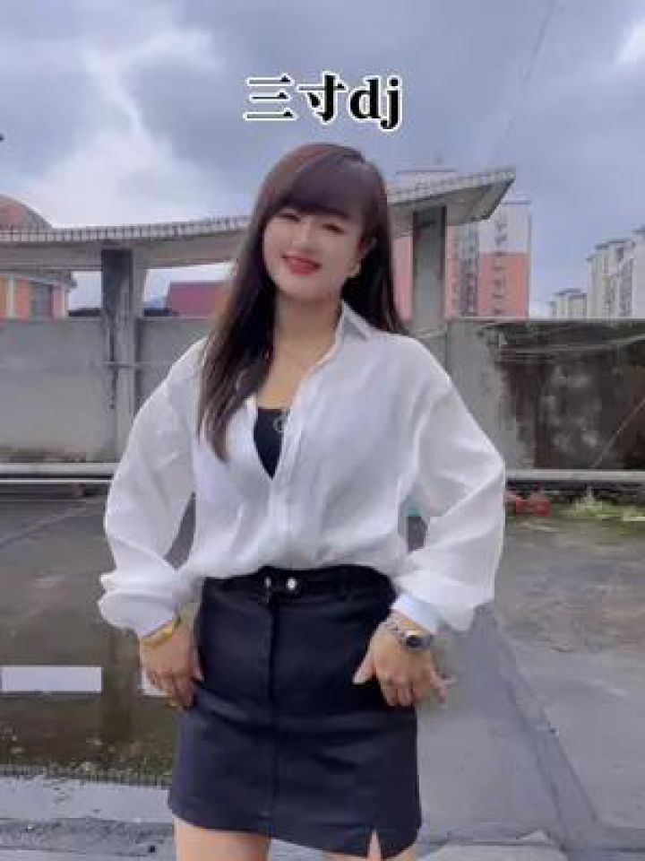 这音乐好上头#三寸#零基础学舞蹈#一学就会系列#浏阳成人零基础爵士_高清1080P在线观看平台_腾讯视频