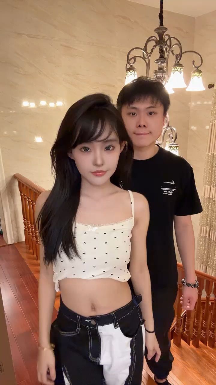 娜娜每天75金的快乐_高清1080P在线观看平台_腾讯视频