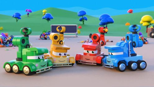 第8集团结协作提高效率_高清1080P在线观看平台_腾讯视频