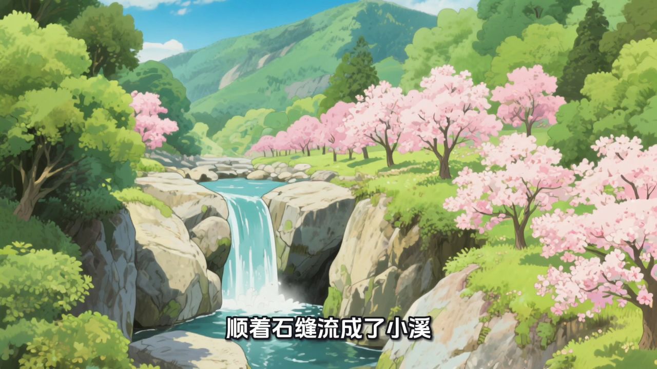 夏日炎炎必看榜单_高清1080P在线观看平台_腾讯视频