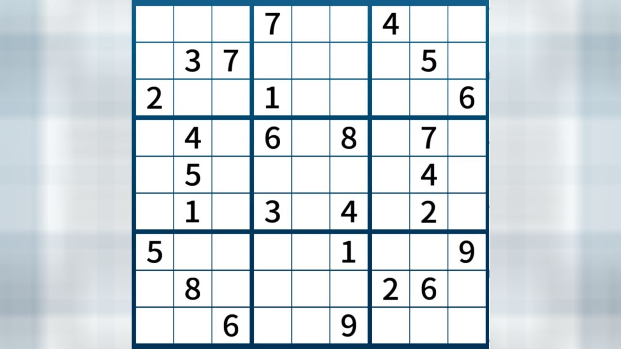 250807谢2_高清1080P在线观看平台_腾讯视频