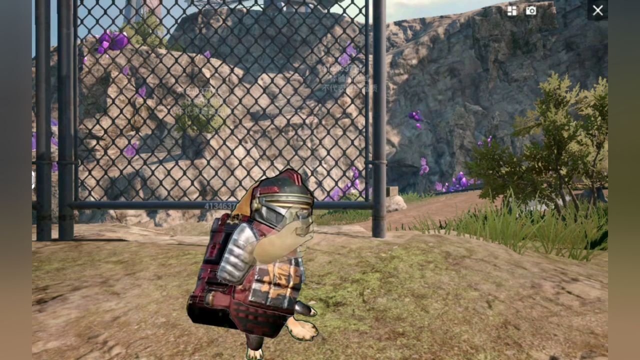 当变卖物开始造反_高清1080P在线观看平台_腾讯视频