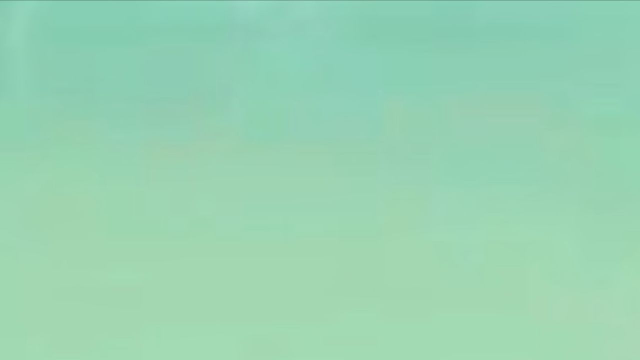 视频三轮8期_高清1080P在线观看平台_腾讯视频
