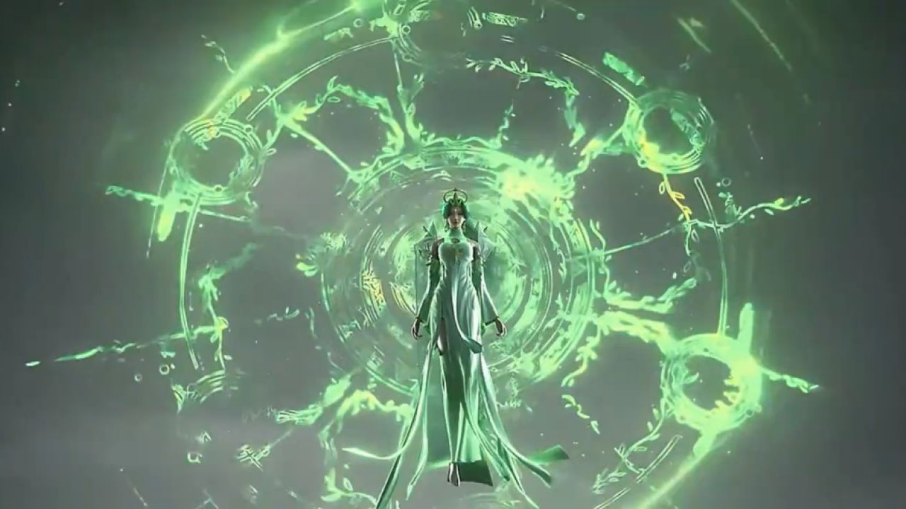 你妈来救你啦～_高清1080P在线观看平台_腾讯视频