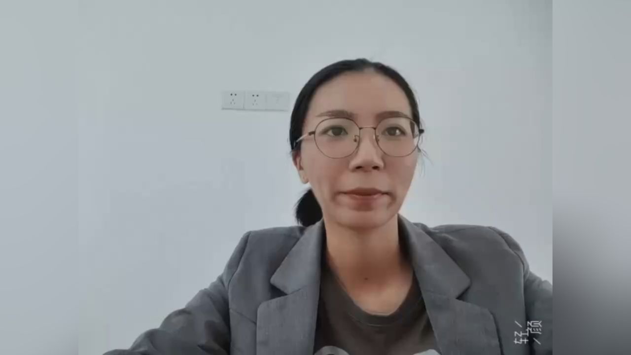 同事说_腾讯视频