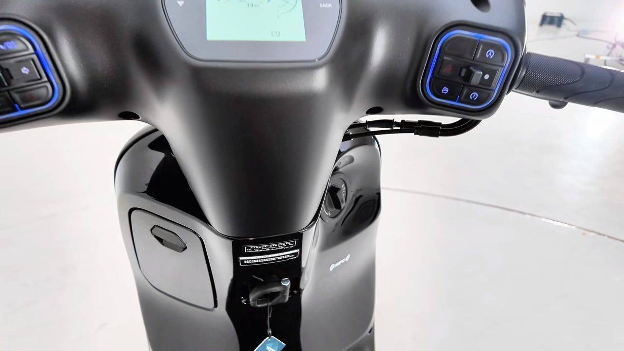 五羊本田复古NWF125_高清1080P在线观看平台_腾讯视频