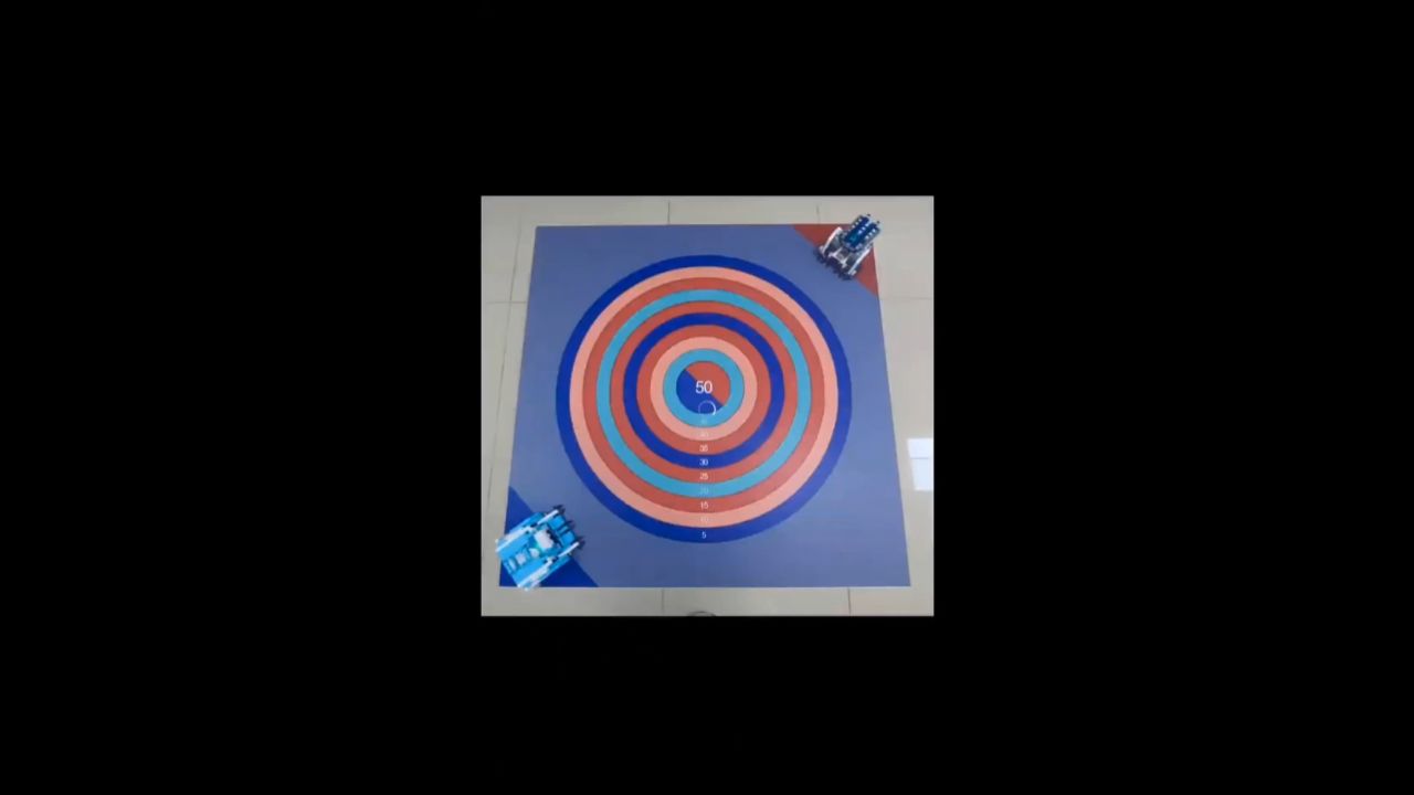 boxbot机器人格斗_高清1080P在线观看平台_腾讯视频