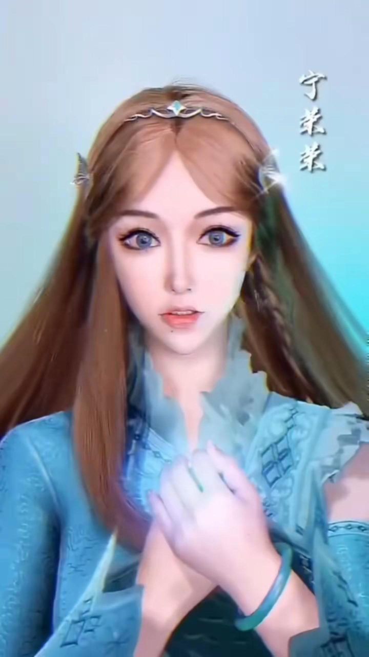 斗罗大陆承载着许多的人青春和回忆，快来看看有你喜欢的人物吗？_高清1080P在线观看平台_腾讯视频