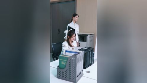 萌宝来袭:陆少的隐面佳人41_高清1080P在线观看平台_腾讯视频