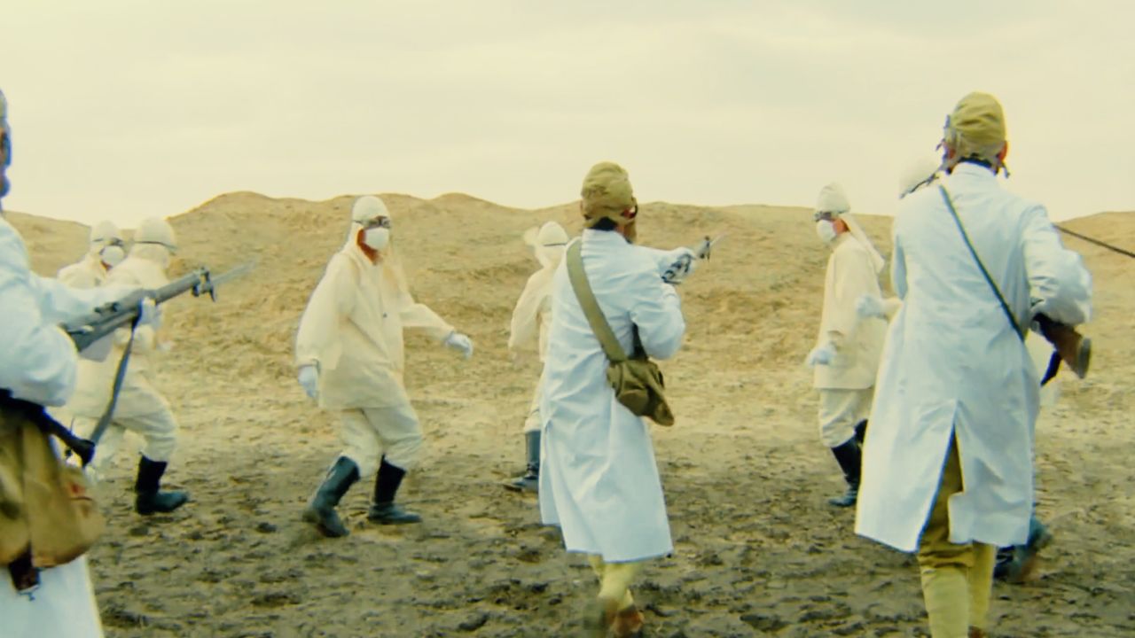 《黑太阳731》香港导演制作，每一帧都真实还原！_高清1080P在线观看平台_腾讯视频