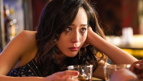 《749局》片尾双彩蛋，预示着电影续作的剧情走向！_高清1080P在线观看平台_腾讯视频