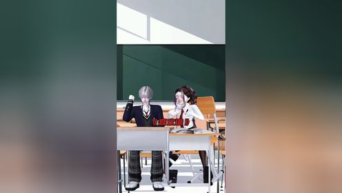 男孩到底说了什么话？_高清1080P在线观看平台_腾讯视频