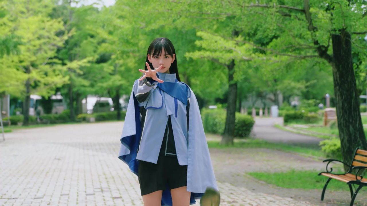 假面骑士歌查德[普通话版]_精彩片段_高清1080P在线观看平台_腾讯视频